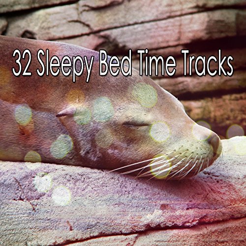 32 Sleepy Bed Time Tracks von Einstein Baby Lullaby Academy bei Amazon ...