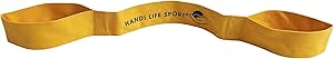 Handi Life Sport | Running Tether | Recreational Guide Running for the ...