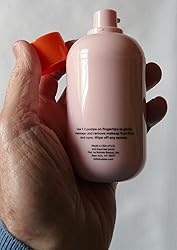 Amazon.com: Bubble Skincare Wipe Out Makeup Remover - Hydrating Face ...