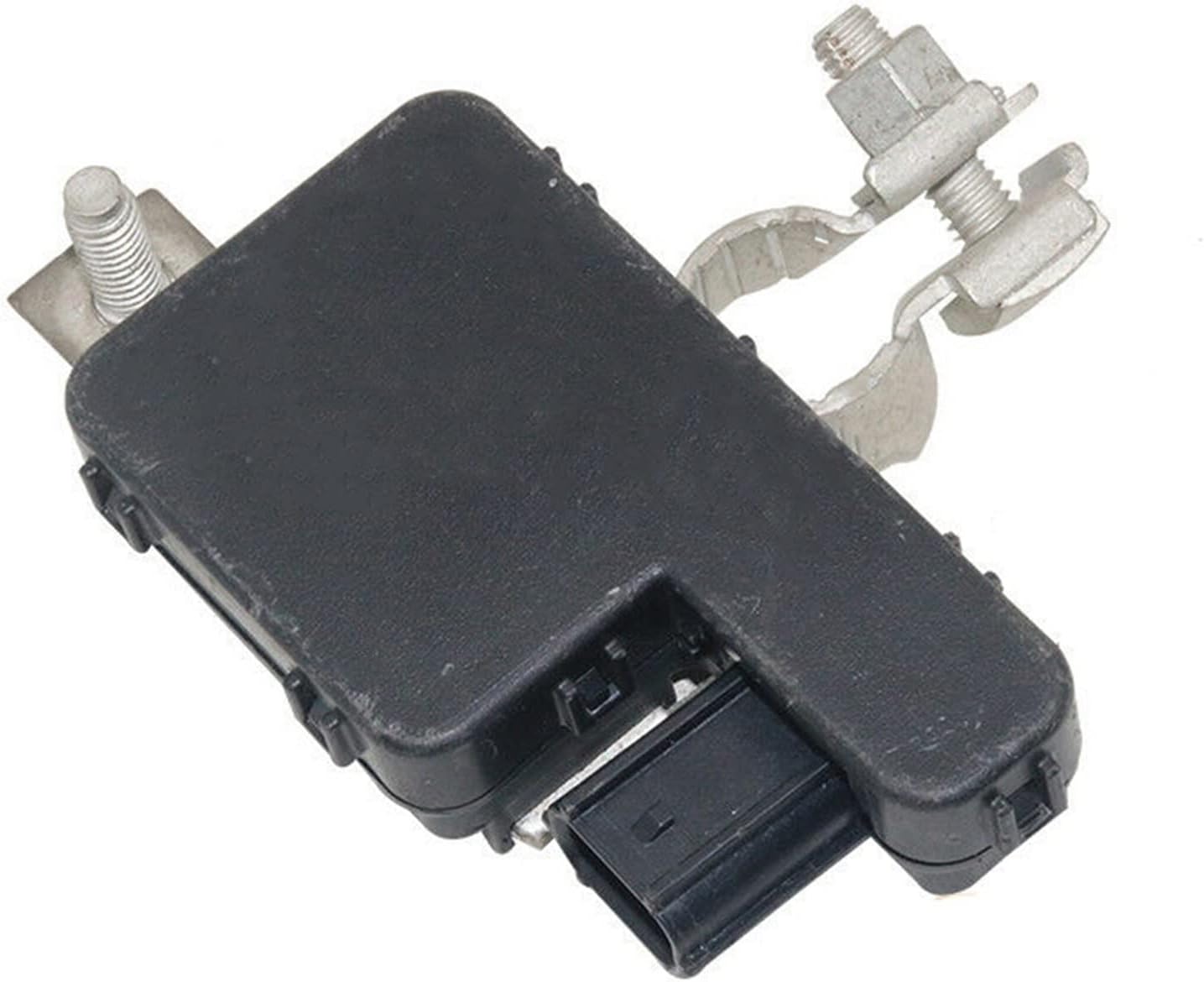 車用センサーメ 為に アコードアキュラRLX用バッテリーセンサー電流センサー38920-T2A-A04 38920T2AA04 monban ...