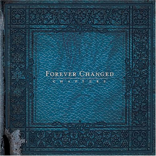 Forever Changed - Chapters - Amazon.com Music