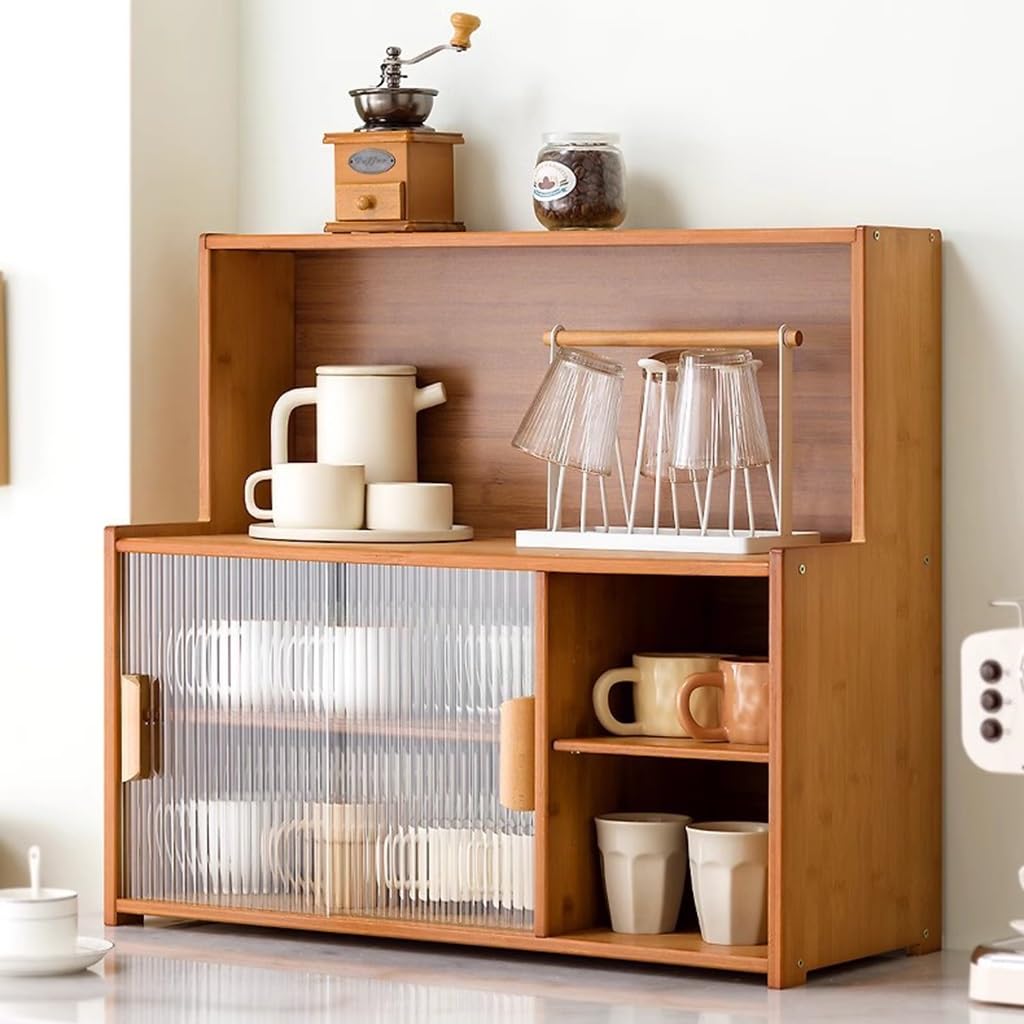 Modern Pantry Cabinet Modern Kitchen Pantry Cupboard Kitchen Storage
