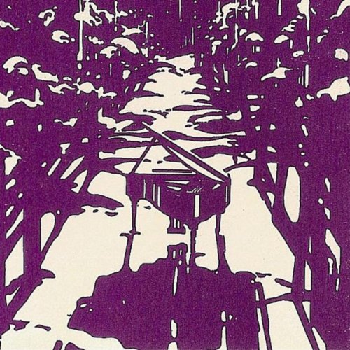 Écouter The Quiet of Christmas par Stan Beard sur Amazon Music Unlimited