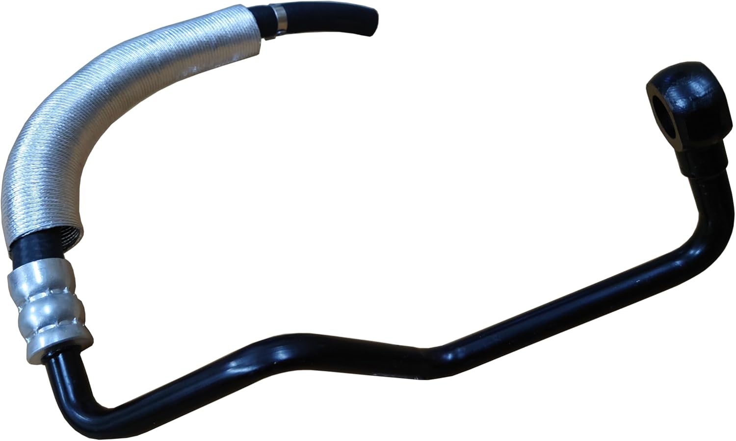 Amazon.co.jp: MINI用 パワステホース リターンライン R50 R52 R53 CooperS クーパーS ...