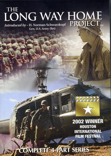 Amazon.com: The Long Way Home Project : James R. Schlesinger, B.G ...
