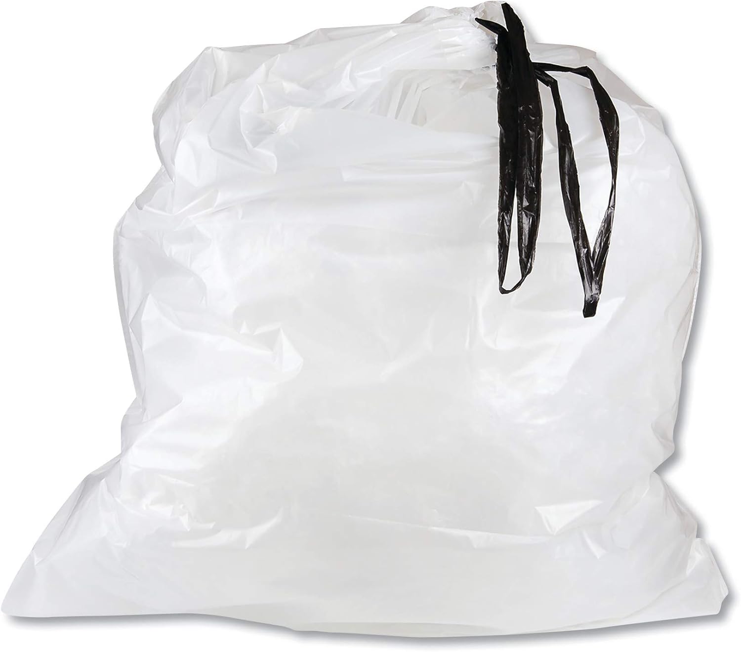 Amazon.com: Inteplast Group DTH3040B : Health & Household