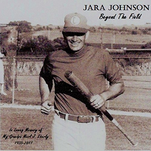 Play Beyond the Field by Jara Johnson on Amazon Music