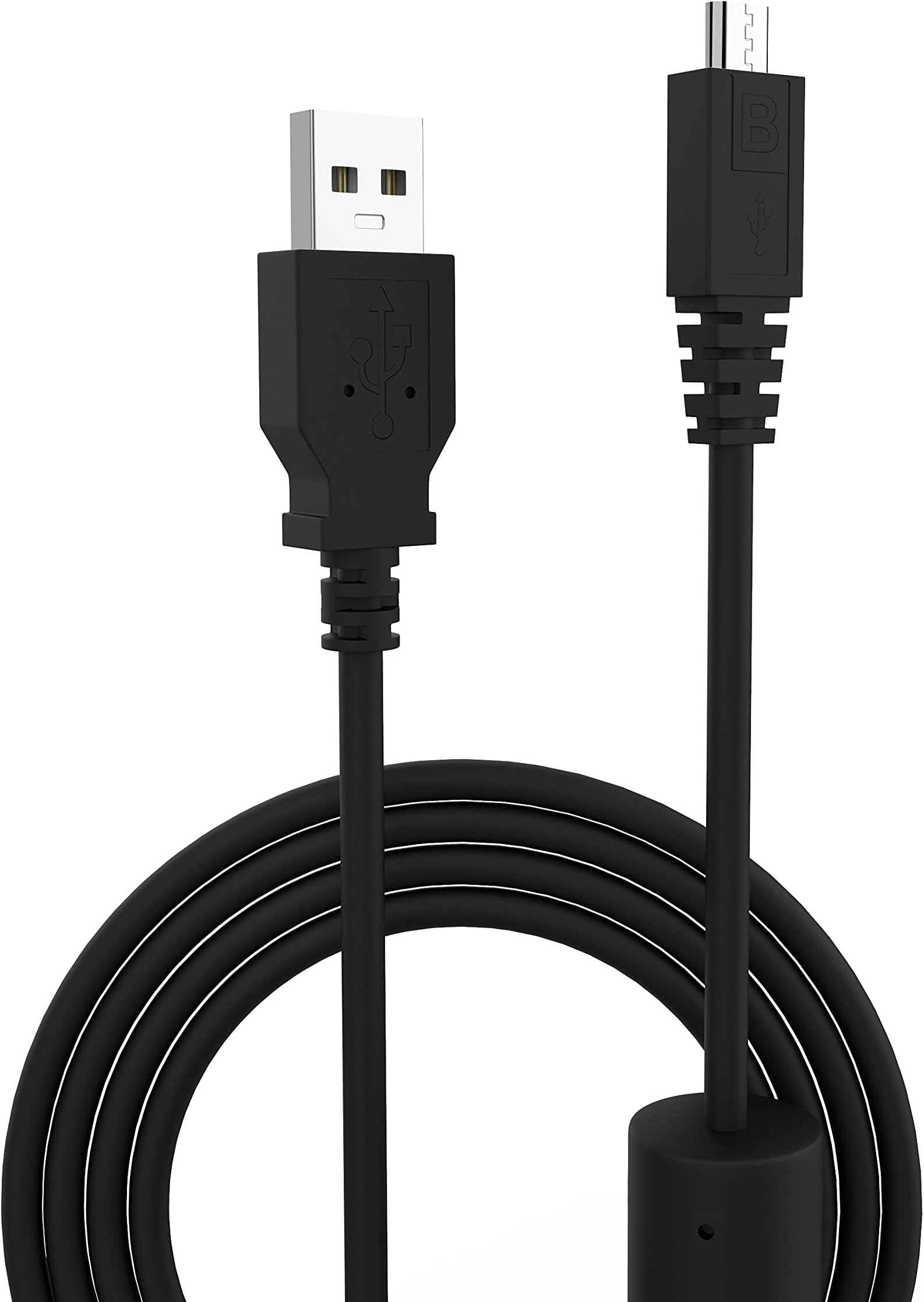 Amazon.com : Canon Interface Cable IFC-600PCU : Electronics