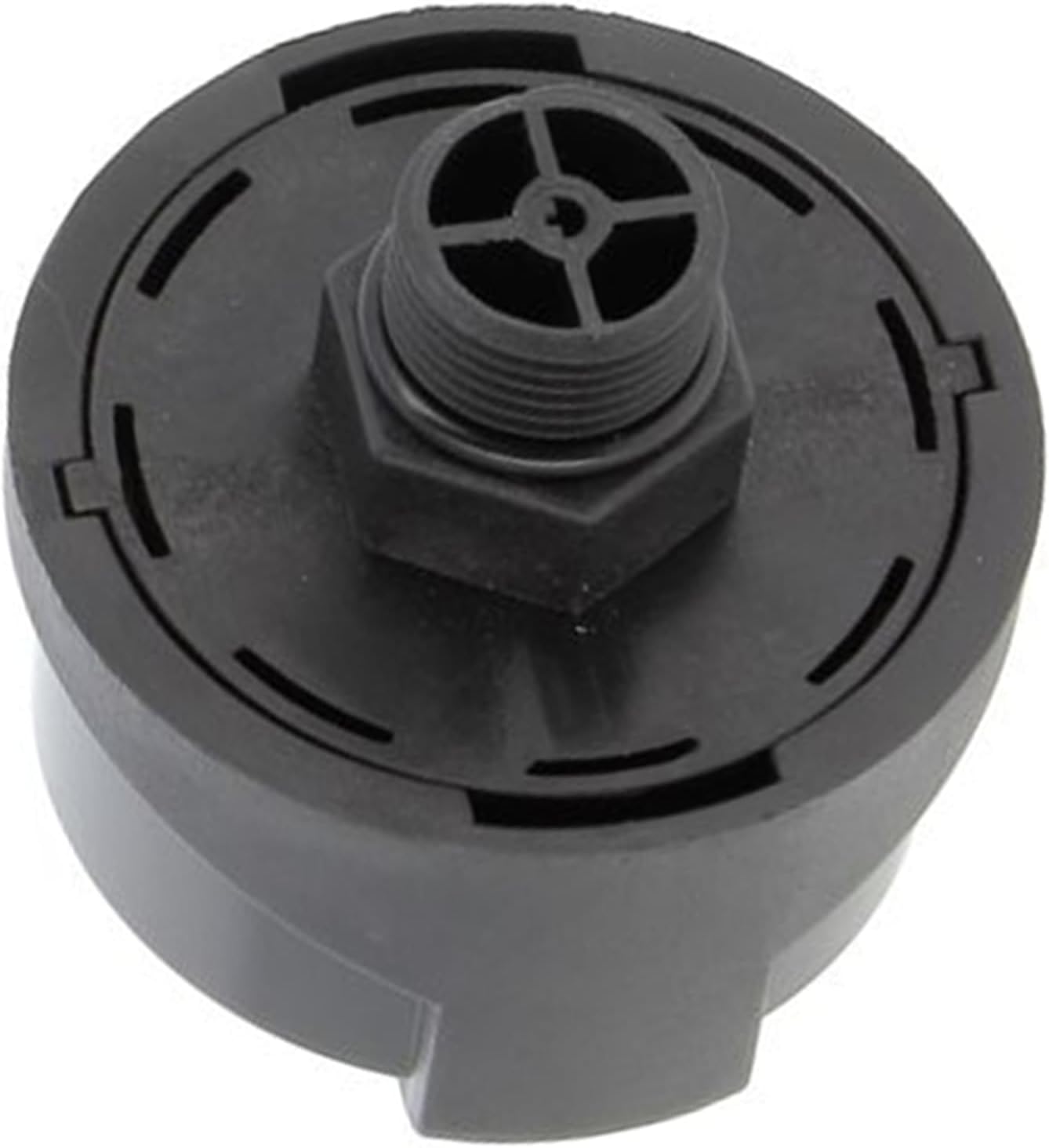 Amazon.com: Jeimgrso Air Breather 258-2829 2582829 Compatible with ...