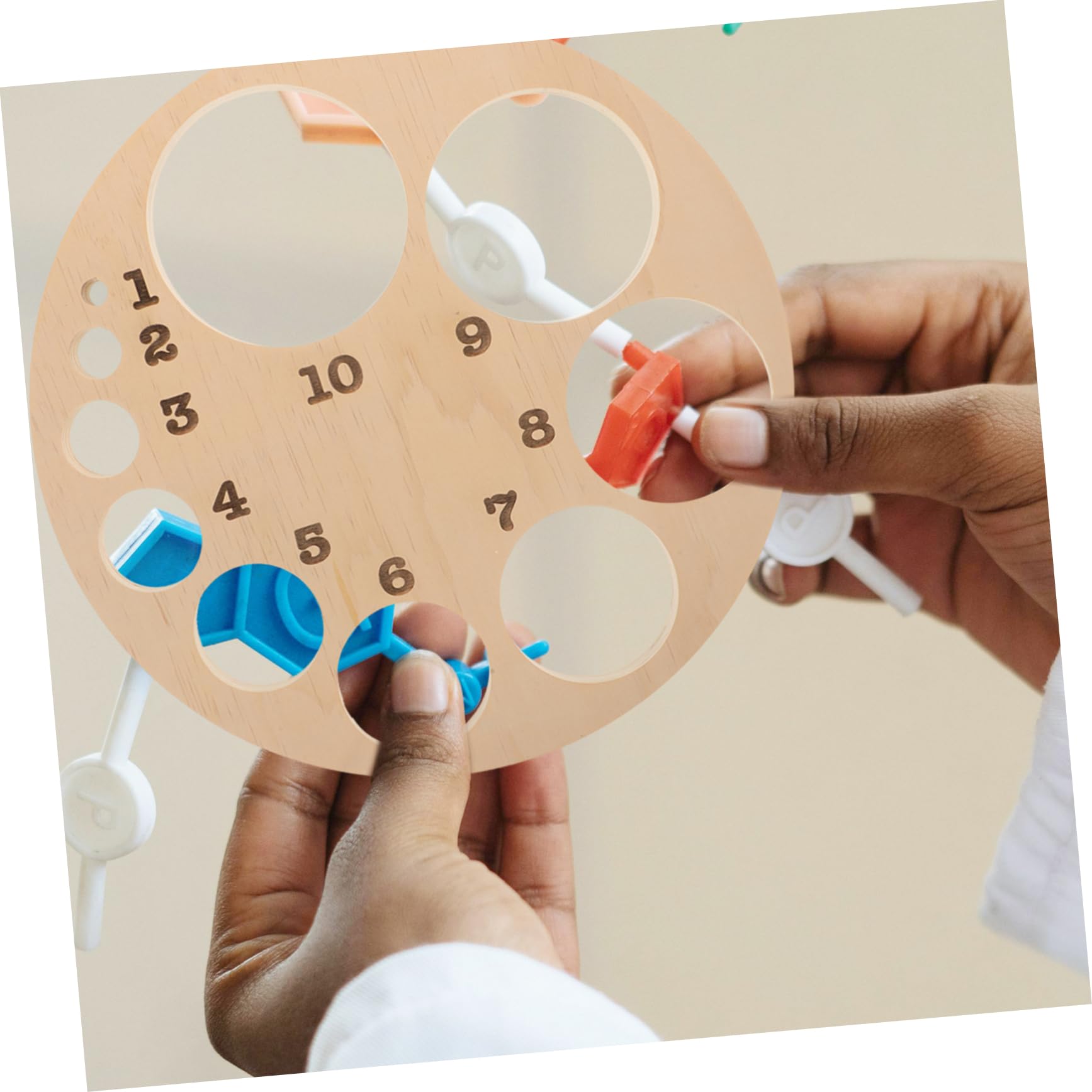 Cervix Dilation Chart Fingers