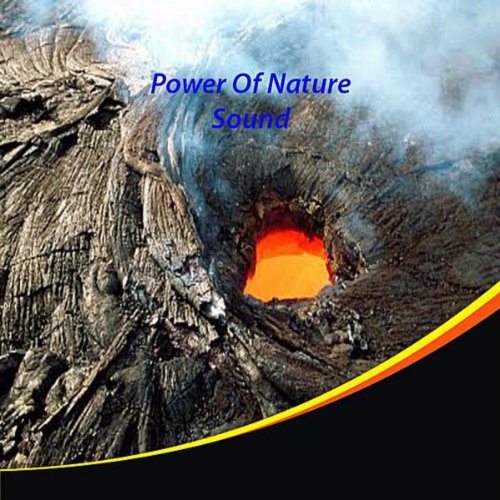 Amazon.com: Power of Nature : Power of Nature: Digital Music