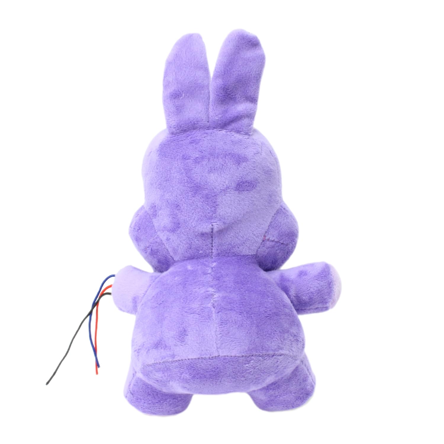 Bonnie El Conejo Marchito Peluche Bonnie Marchito
