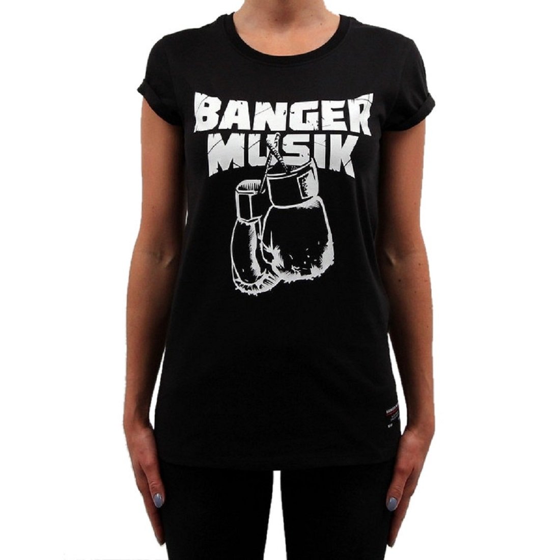 Banger Musik Logo Stream Banger Music Music | Listen To Songs, Albums,