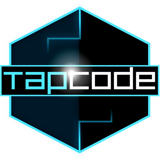 TapCode - App on Amazon Appstore