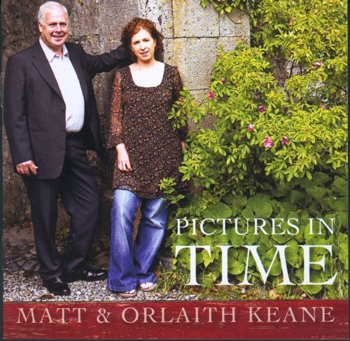 Pictures in Time : Matt Keane: Amazon.es: CD y vinilos}