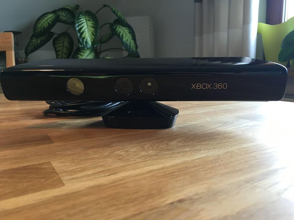 Kinect + Kinect adventures ! : Amazon.fr: Jeux vidéo