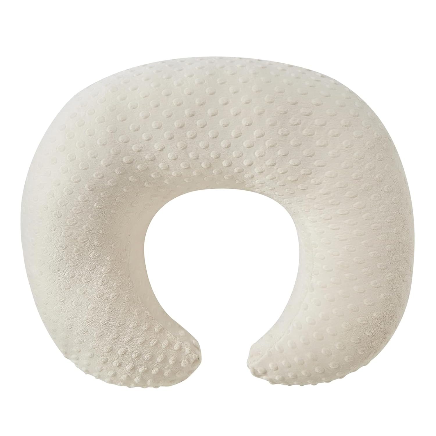 Amazon.com : ESEN Plus Size Baby Nursing Pillow and Body Positioner for Breast Feeding and ...