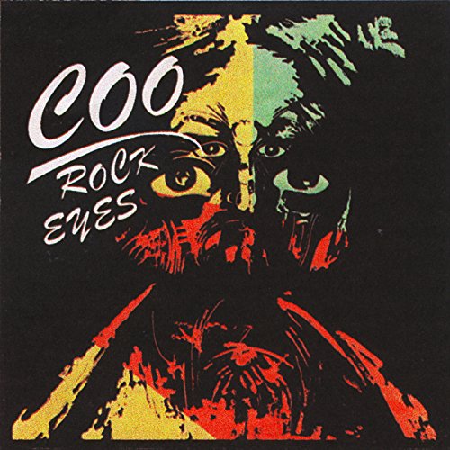 Play Rock Eyes by Coo on Amazon Music