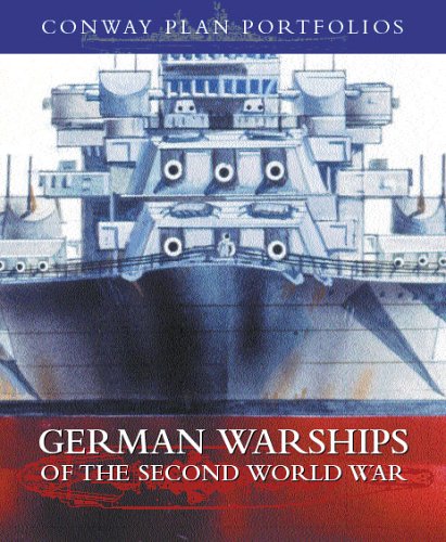 SUBMARINES UBOATS SECOND WORLD WAR: Amazon.co.uk: 9780851779614: Books