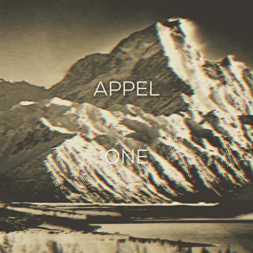 Amazon.com: One : Appel: Digital Music