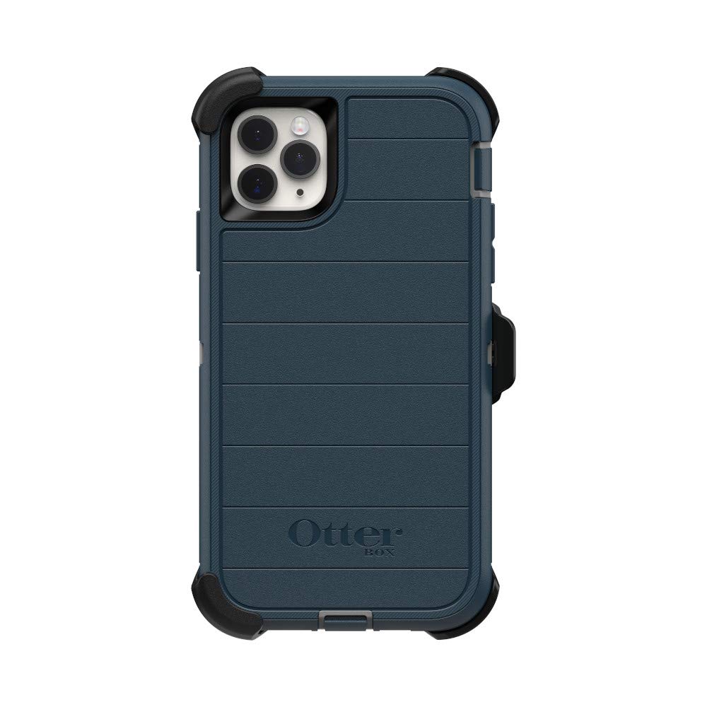 6 Best iPhone 11 Pro Max Waterproof Case | 6 Cases That Float