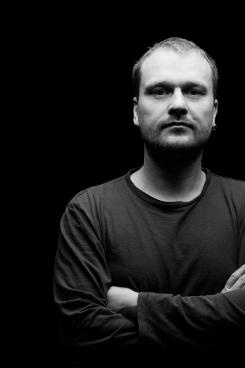 Amazon.co.uk: Stephen Williams: books, biography, latest update