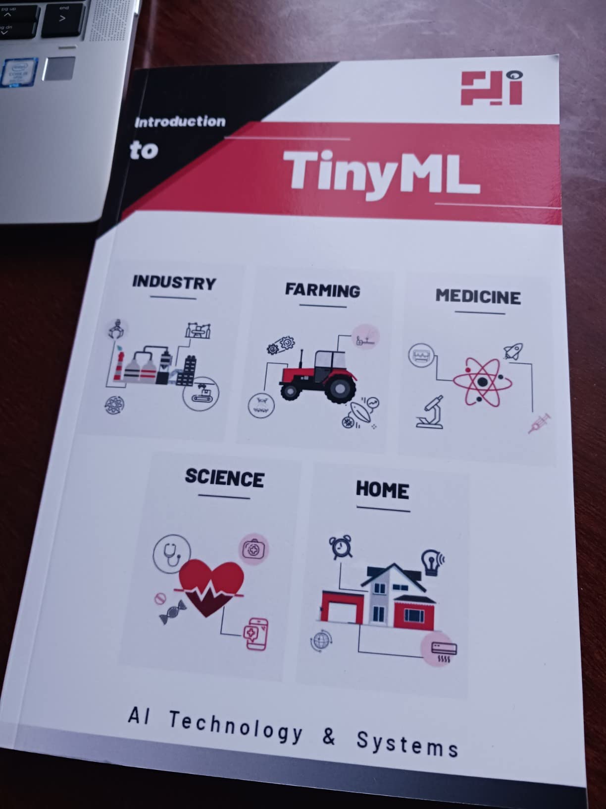 Amazon.com: Introduction to TinyML eBook : Sharma, Rohit: Books