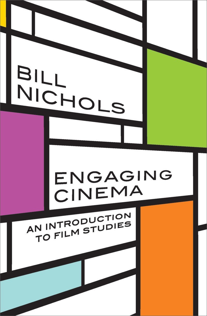 Amazon.com: Engaging Cinema: An Introduction to Film Studies ...