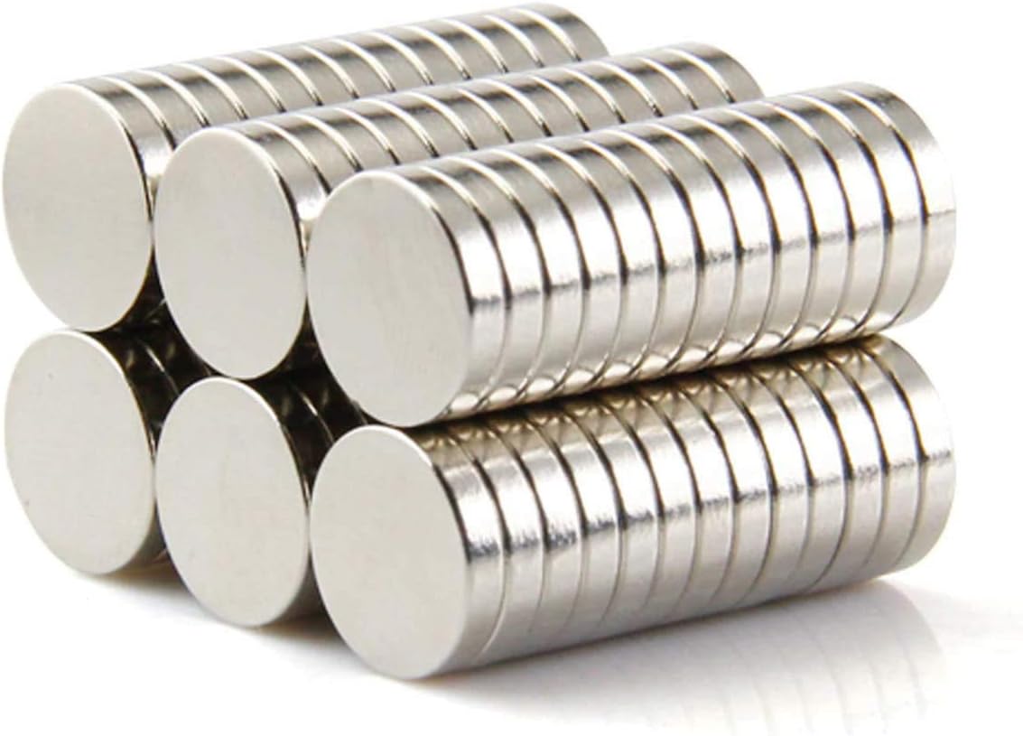 Amazon.com: GXHUANG Multi-Use Refrigerator Magnets for Refrigerator ...