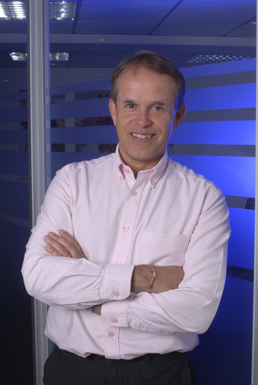 Amazon.co.uk: Simon Leighton-Porter: books, biography, latest update