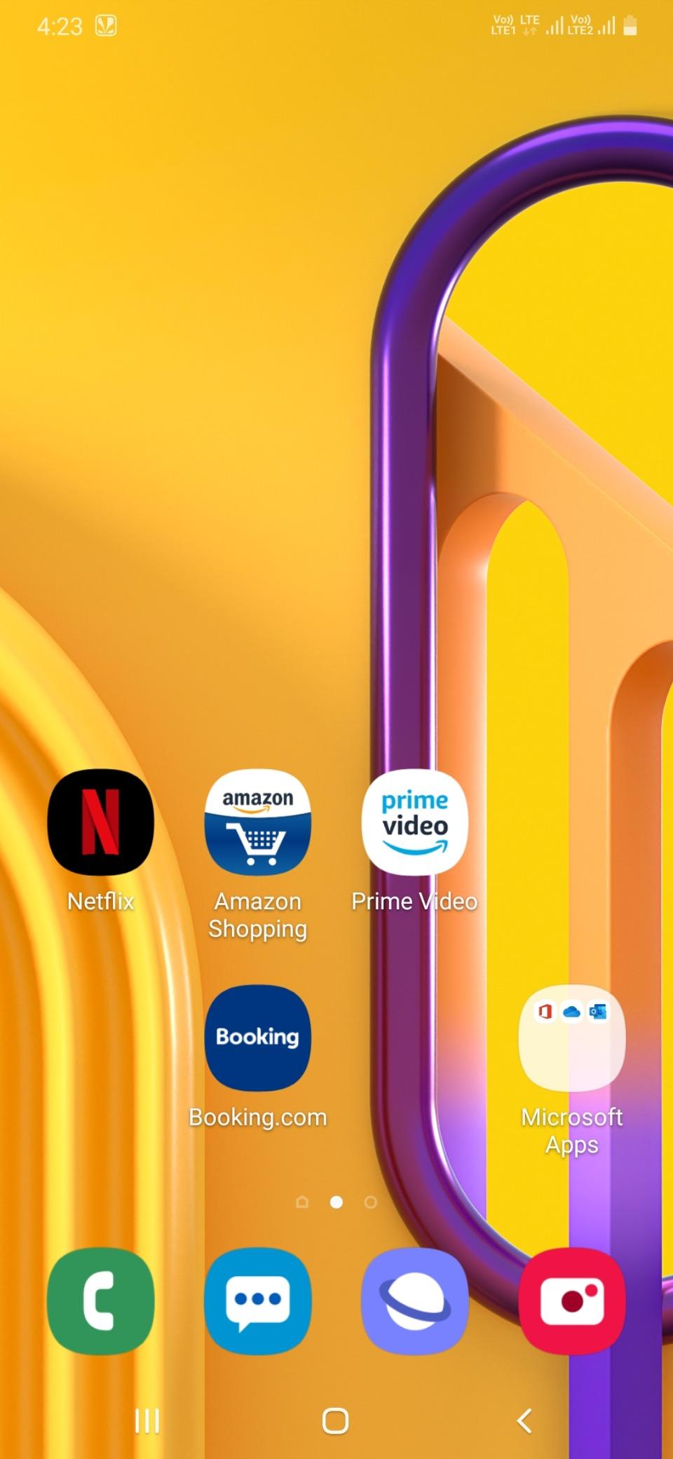 Samsung Galaxy M30s (Opal Black, 4GB RAM, Super AMOLED Display, 64GB ...