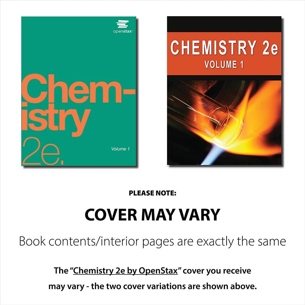 Free Chemistry Textbook Available For Download Openstax 57 Off