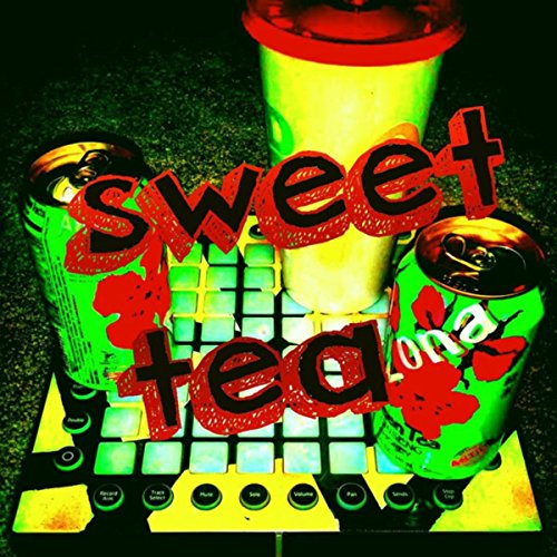 Sweet Tea by Dev Behr on Amazon Music - Amazon.com