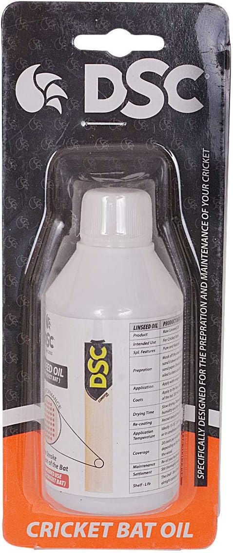 SS Maximus Bat Care Kit (Multicolour) : Amazon.in: Sports, Fitness ...