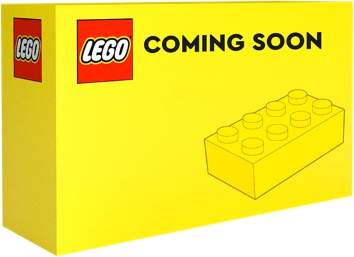 LEGO Snake, 174 Pieces, Age 8+, 40707, Building Sets - Amazon Canada