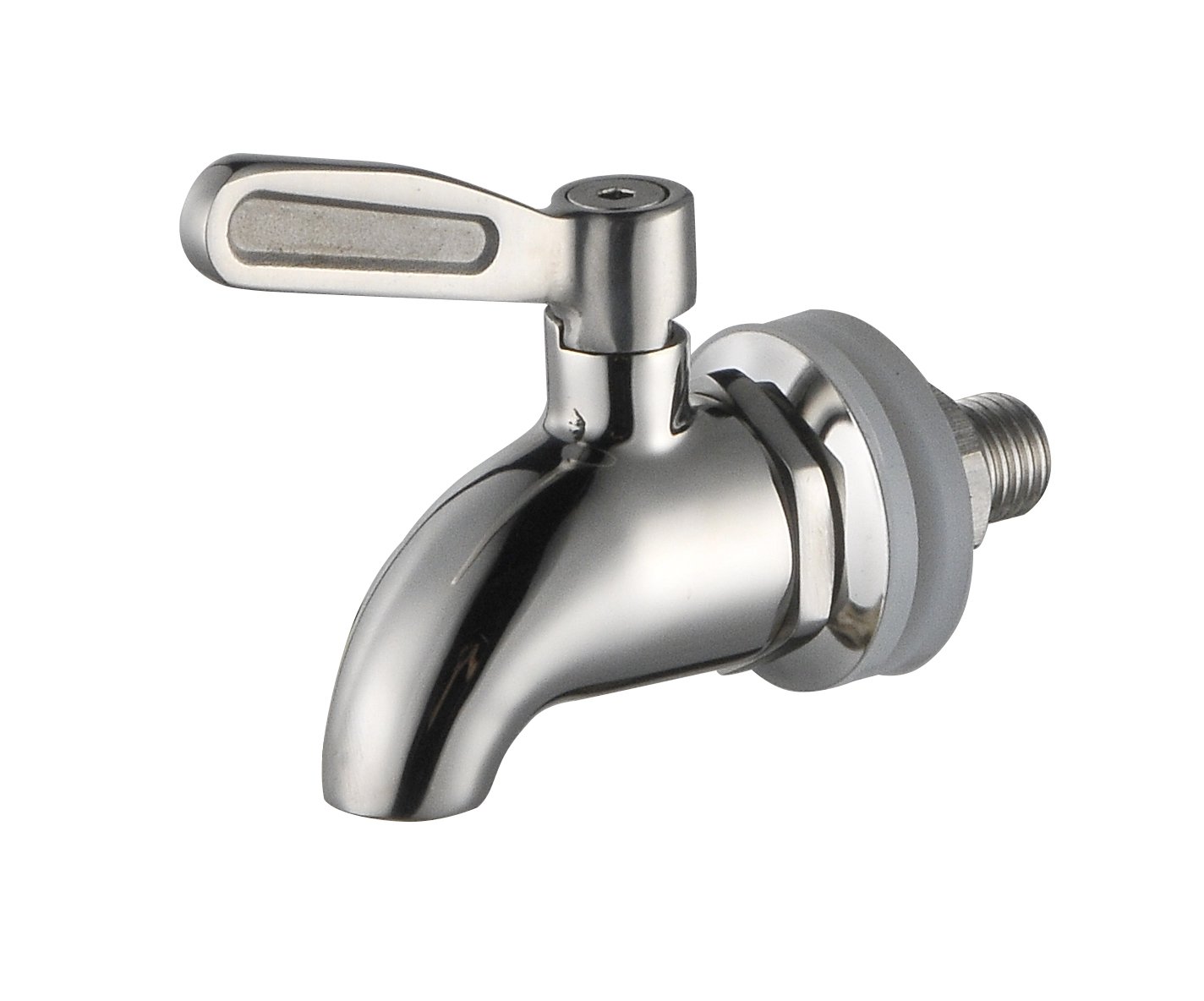 11 Best 1/2 Inch Water Spigot | Choosing Durable Spigots