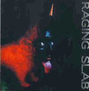 Sing Monkey: Raging Slab: Amazon.in: Music}