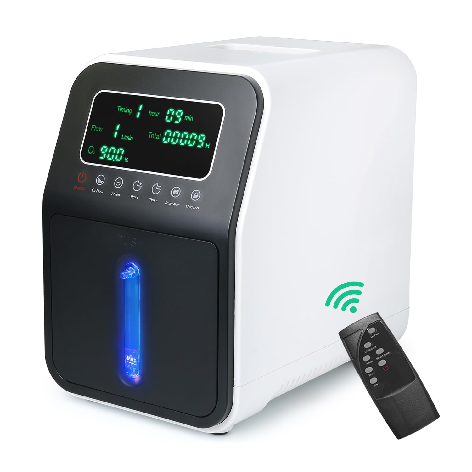 Expert Machine | Desertcart Australia