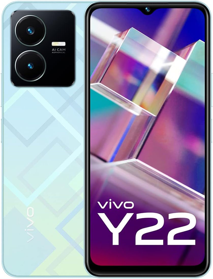 vivo Y28s 5G (Vintage Red, 4GB RAM, 128GB Storage) with No Cost EMI ...