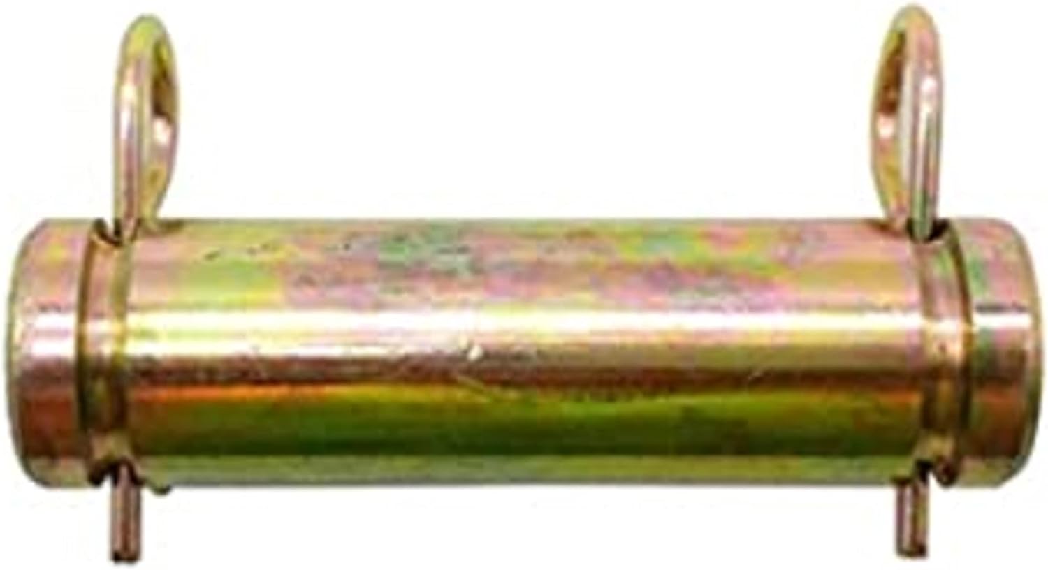 Amazon.com: BE Hydraulic Cylinder Pins Length : 2 3/4 (P-7712 ...