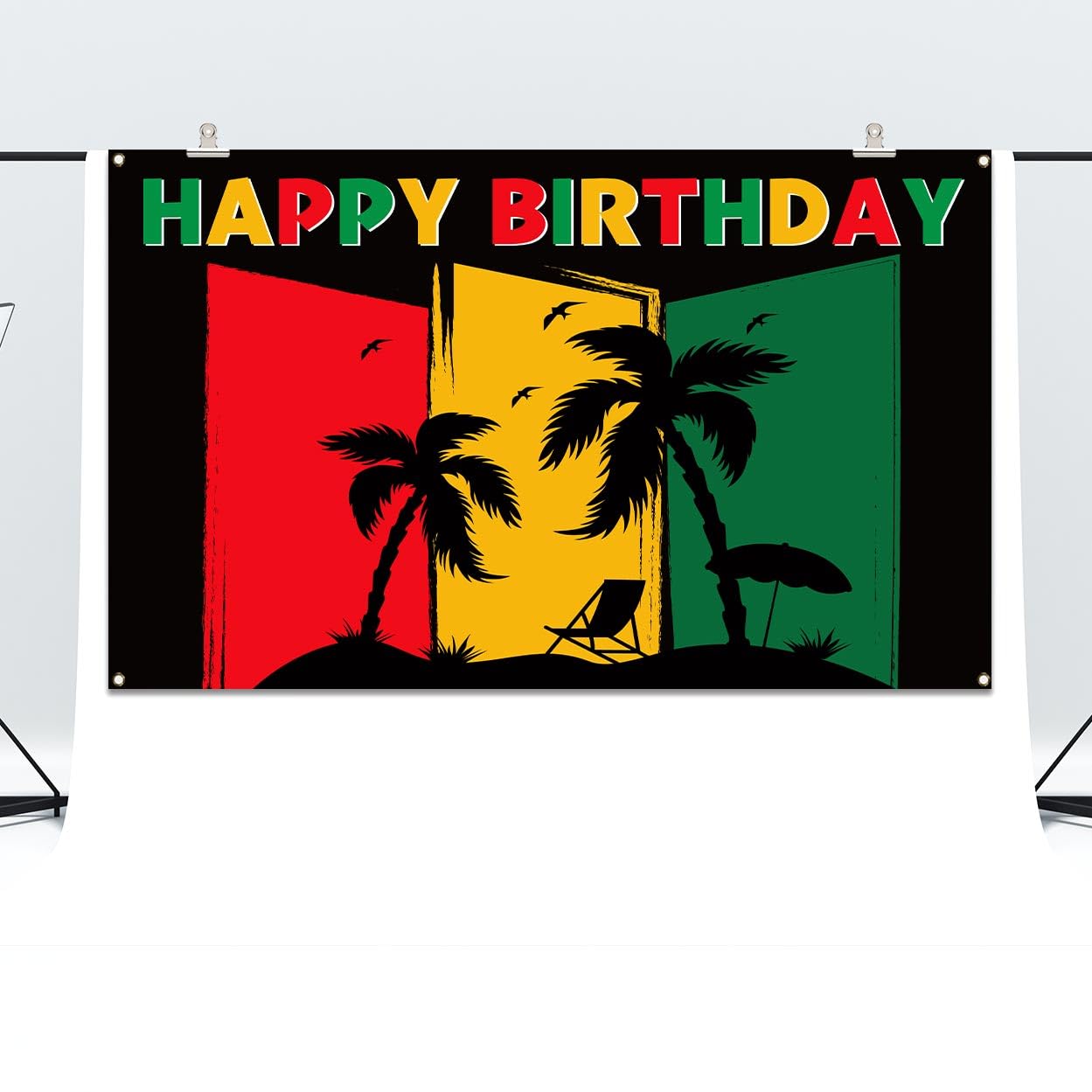 Jamaican Happy Birthday Quotes Rasta Birthday Quotes