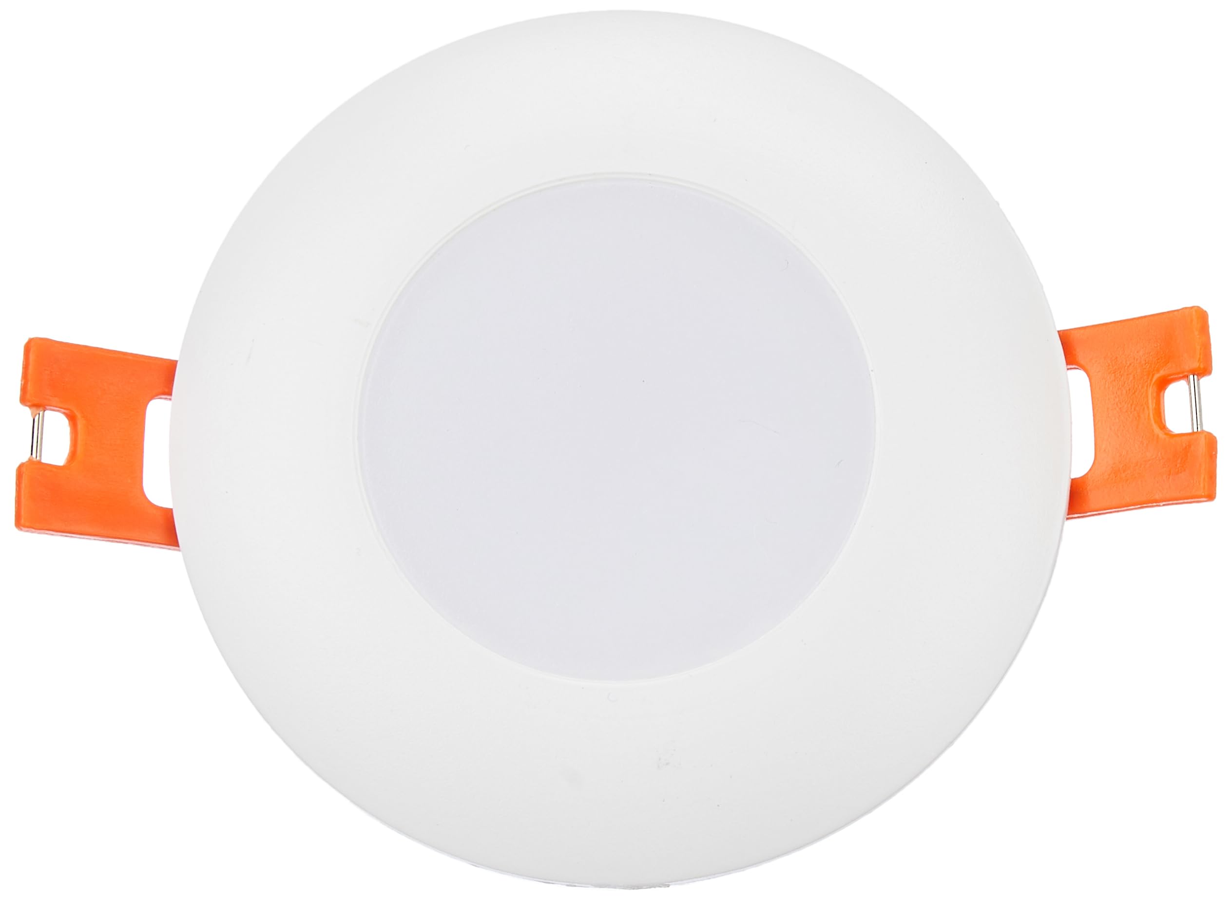 Buy Goldmedal Atom 3W LED Downlight-Round (Pack of 4) GL91500RD Online ...