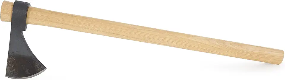 11 Must-Do Activities In Tomahawk, Wi | QuartzMountain