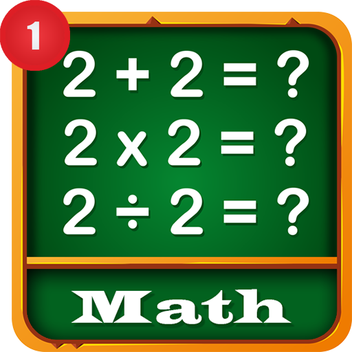 Prodigy Brain Math Game - Mathmatics For Preschool, Kids and Adults ...