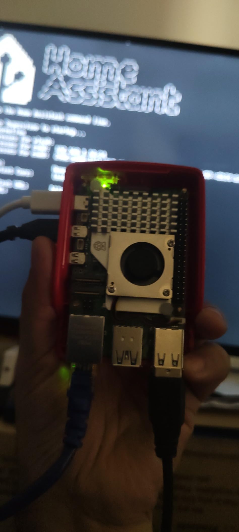 Raspberry Pi 5 8GB RAM, SBC, Raspberry Pi5 8GB, BCM2712, Arm Cortex-A76 ...