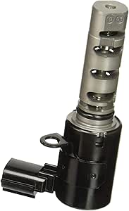 Amazon.com: Genuine OEM 24355-26710 Oil Control Valve / 2435526710 for ...