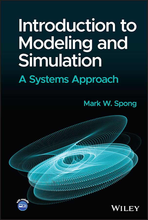 Amazon.co.jp: Introduction to Modeling and Simulation: A Systems Approach (English Edition) 電子書籍 ...