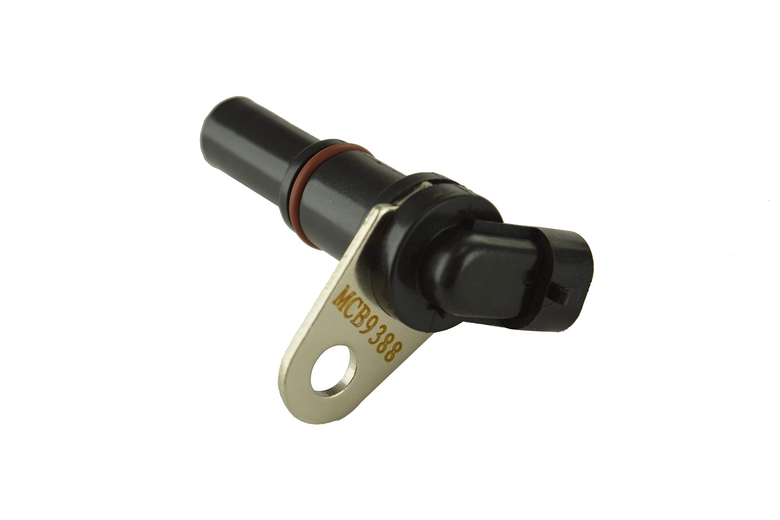 Amazon.com: 8929388 | Detroit Diesel S60 Timing Reference Sensor ...