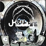 【発売日：2024年06月05日】・製造元:io7i54 w