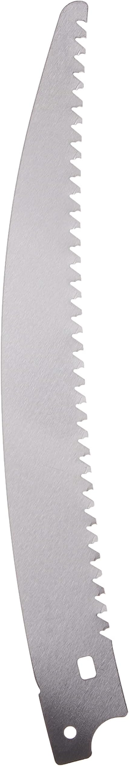 Amazon.com: Corona AC 7241D Razor Tooth Tree Pruner Saw Blade for TP ...